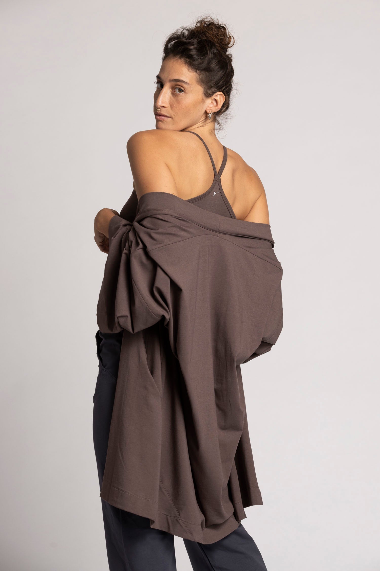 Yoga Lounge Wear | Ripple Yoga Wear